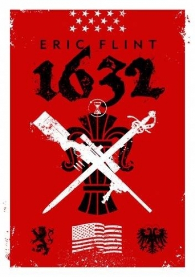 1632 1632