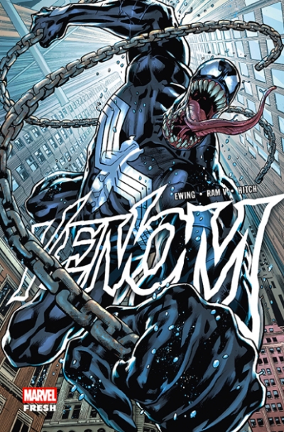 Venom